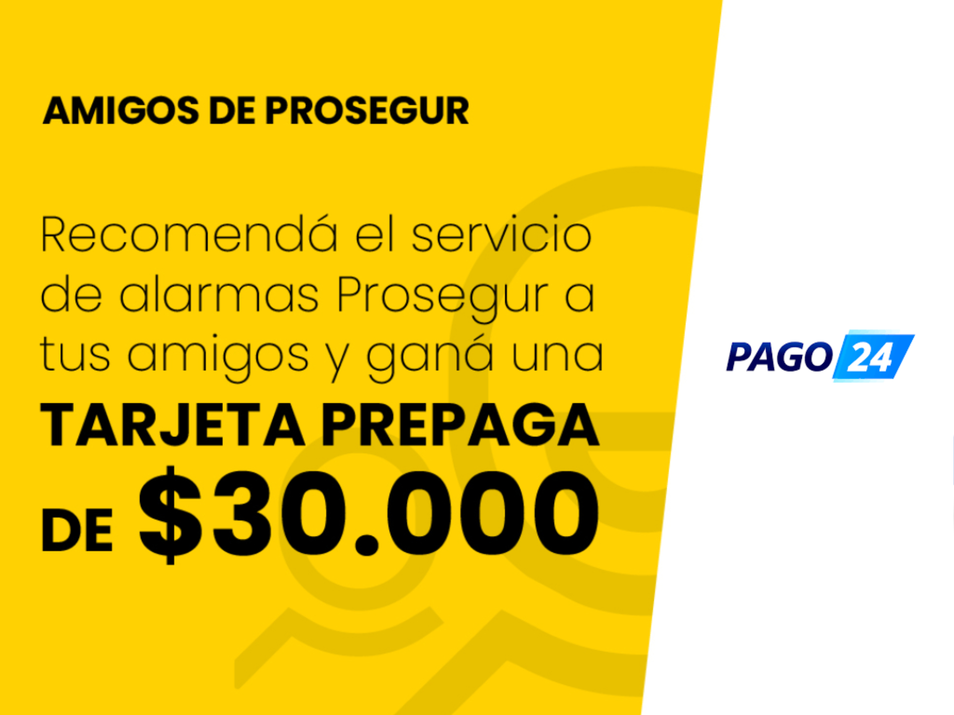 Todos Somos Prosegur